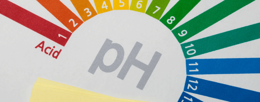 Hvad er alkalisk vand, og er det sikkert at drikke?