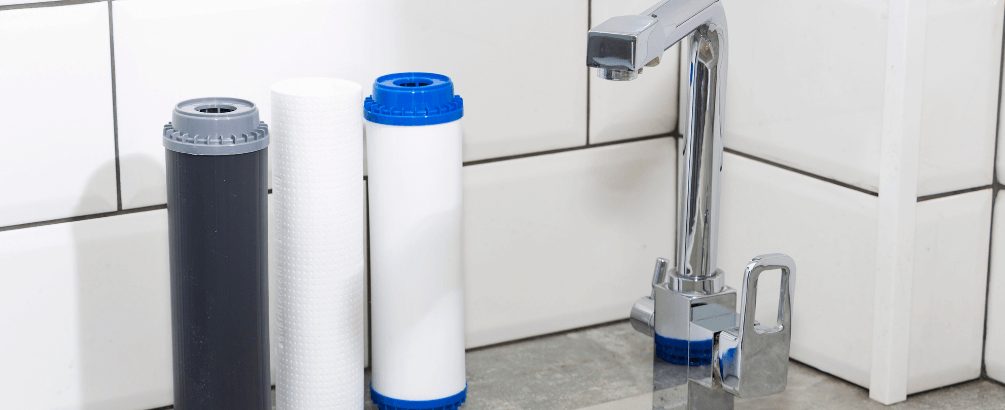 Is Purified Water Good for You? Types and Benefits Explained