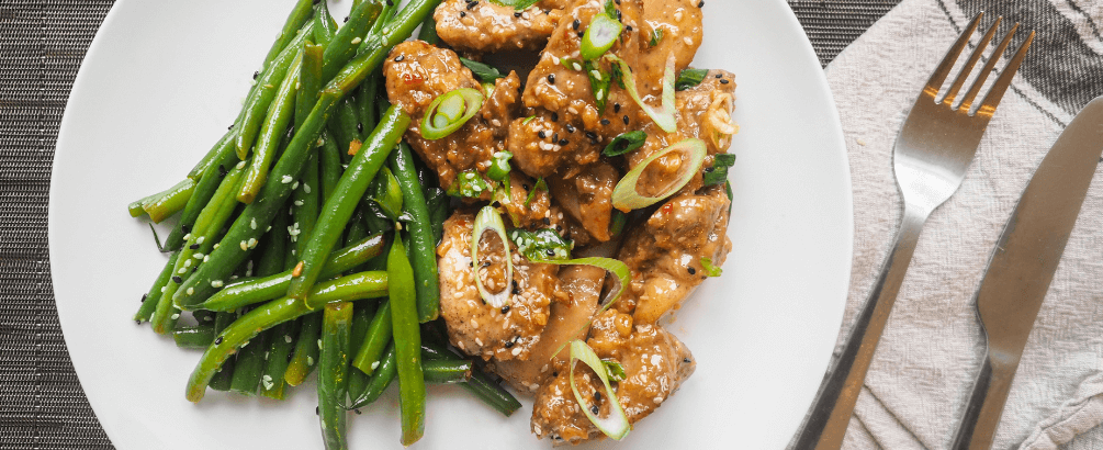 Koken met gedestilleerd water: is het een goede keuze?