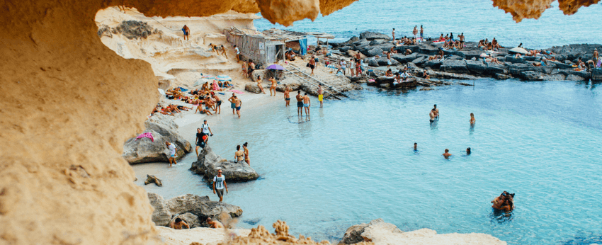 Can You Drink Tap Water in Spain? Expert Travel Guide