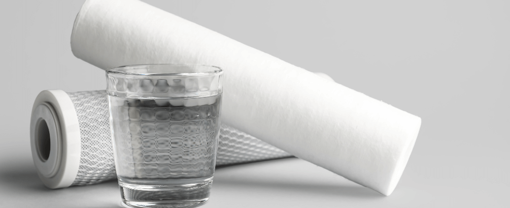 How to Purify Water at Home | Best Water Purification Systems