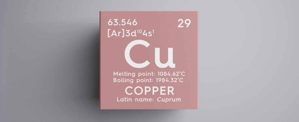 Hoe u koper uit water kunt verwijderen: een complete gids