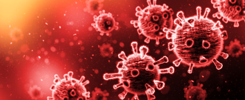 Como remover vírus da água potável | Um guia abrangente