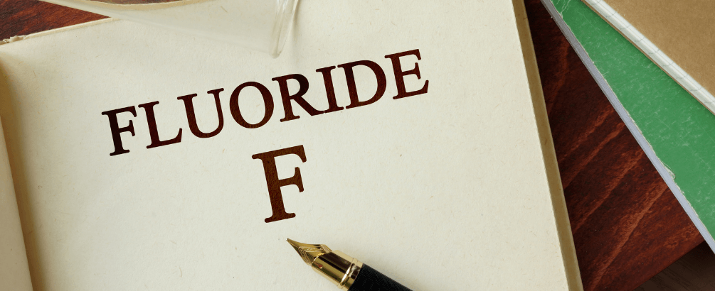 Is Fluoride Toxic? Risks, Uses, and How to Minimize Exposure