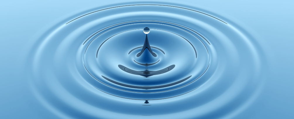 Plan de asignación de agua en Europa: uso sostenible del agua