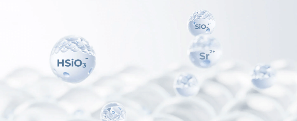 Cosa fa l'acqua minerale per il corpo? Fatti sorprendenti